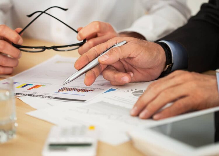 Environmental Due Diligence in Property Transactions: A Comprehensive ...