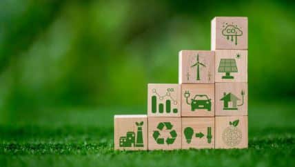 Environmental Regulations Australia | iEnvironmental