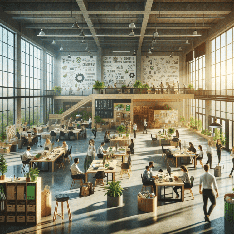 Navigating Environmental Compliance: Essential Tips for Australian ...